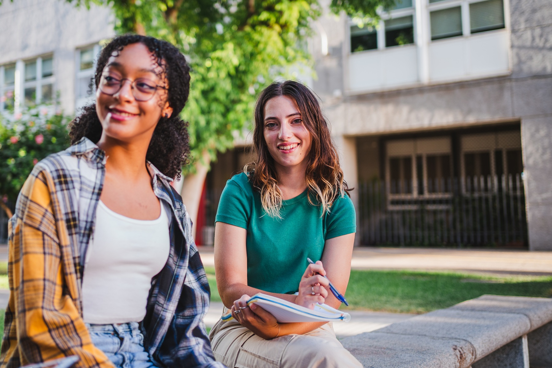 5 Tips to Help a Child With Executive Dysfunction Prepare for College ...